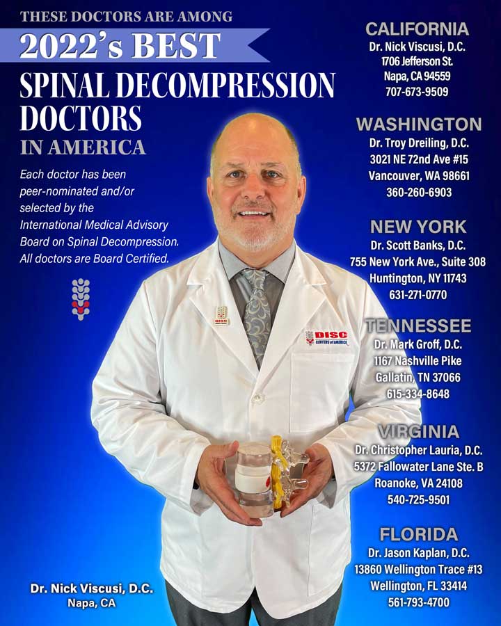 About Us - Victory Spine Center, in Vacaville, CA | (707) 509-1143